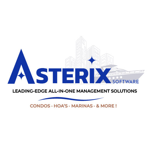 Products - Asterix Software